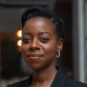 Team - KoBold Metals