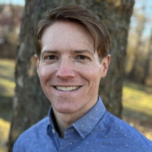 Team - KoBold Metals