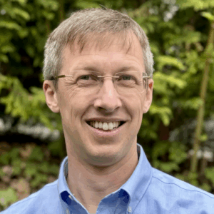 Team - KoBold Metals