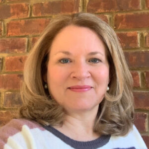 Team - KoBold Metals