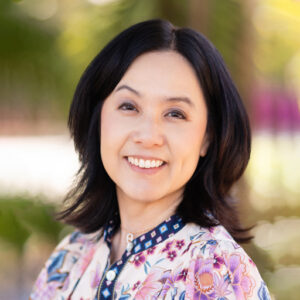 Team - KoBold Metals